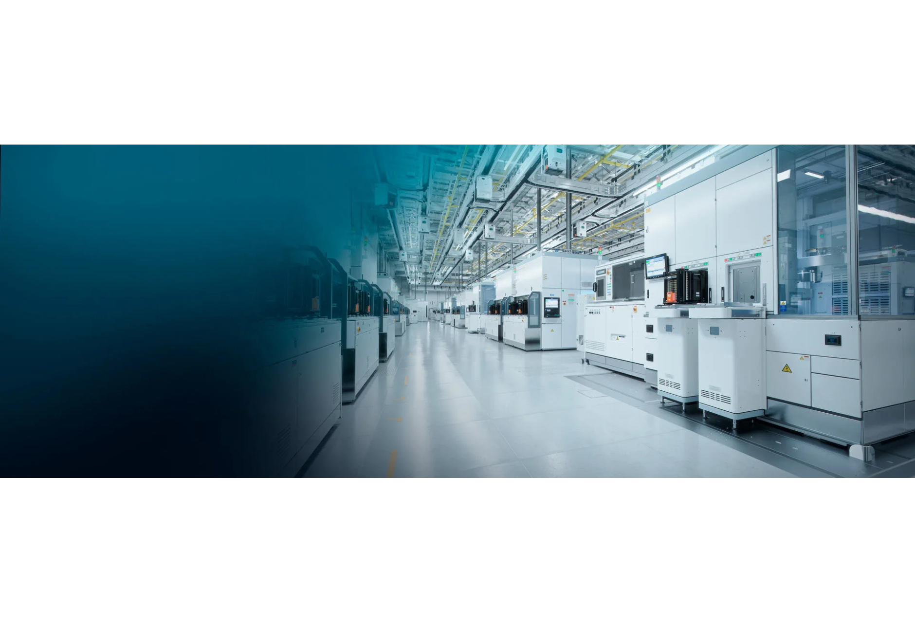 VEKA Hygiène - Solutions pour salles blanches i-team - Mulhouse